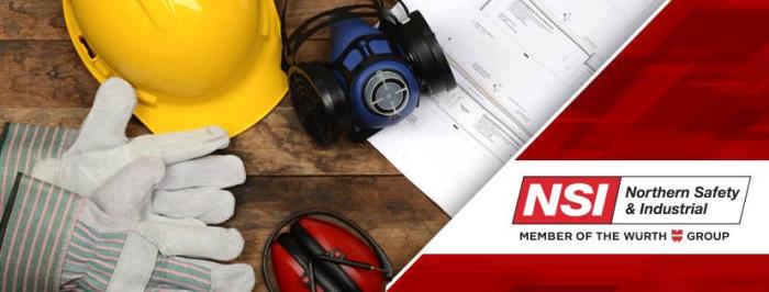 Northern Safety & Industrial Continues to Hire U.S. Veterans! | Hire ...