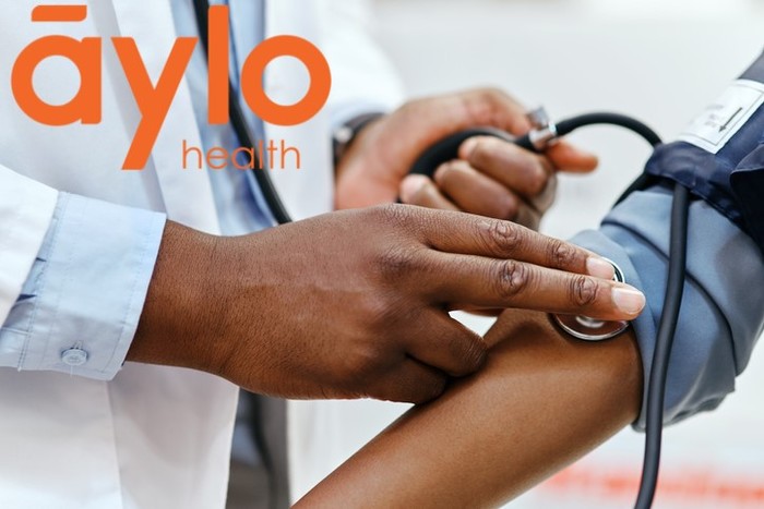 Aylo Health Joins HireVeterans! | Hire Veterans - The #1 Veteran Jobs ...