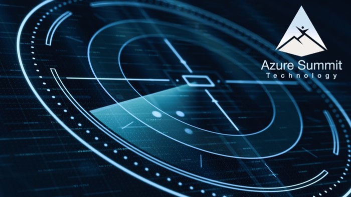 Azure Summit Technology Joins HireVeterans! | Hire Veterans - The #1 ...