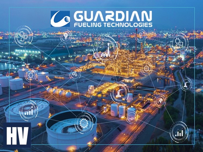 Guardian Fueling Technologies Joins HireVeterans! | Hire Veterans - The ...