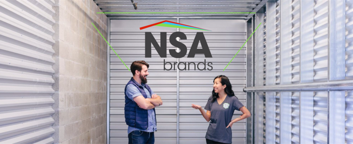 National Storage Affiliates Joins HireVeterans! | Hire Veterans - The ...