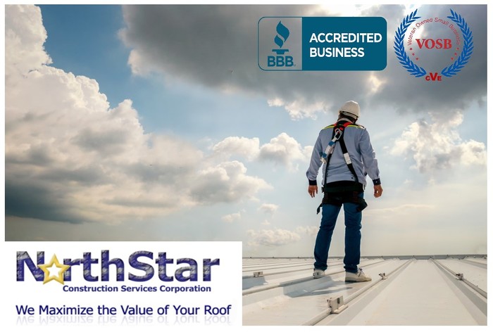 NorthStar Construction Services Joins HireVeterans! | Hire Veterans ...