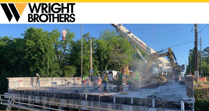 Wright Brothers Construction Joins HireVeterans! | Hire Veterans - The #1 Veteran Jobs Marketplace